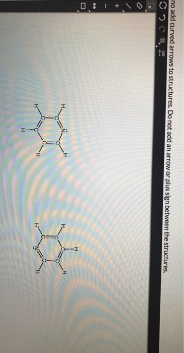 Solved Pyridine (CsHsN) and pyrazine (C4H4N2) have | Chegg.com