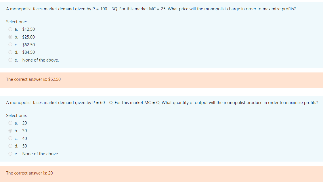 Solved The correct answers are shown, I just need help | Chegg.com