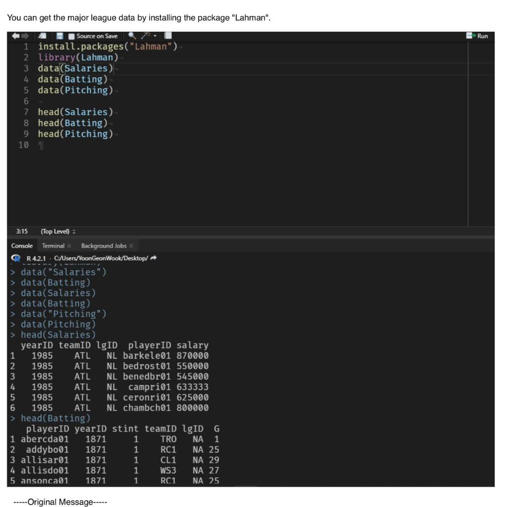1.Answer the following questions about 2016 data from | Chegg.com