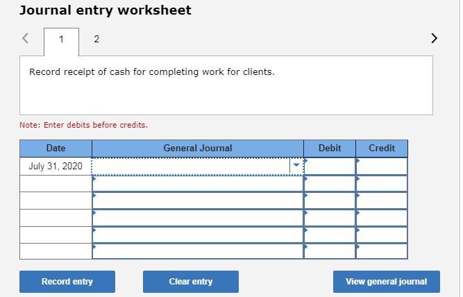 Solved Acct. No 101 106 128 163 173 183 201 230 301 302 401 | Chegg.com