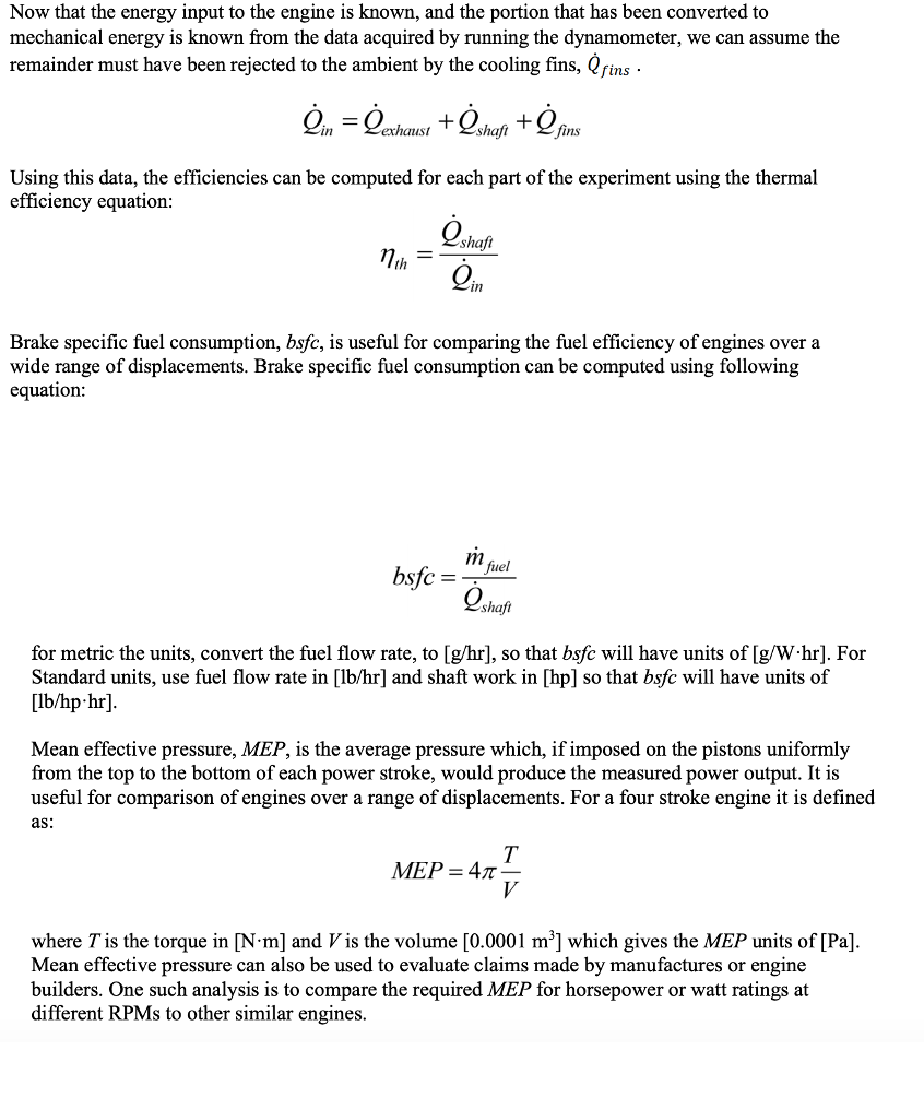 solved-mifuel-oin-nth-w-mep-bsfc-kpa-g-w-hr-chegg
