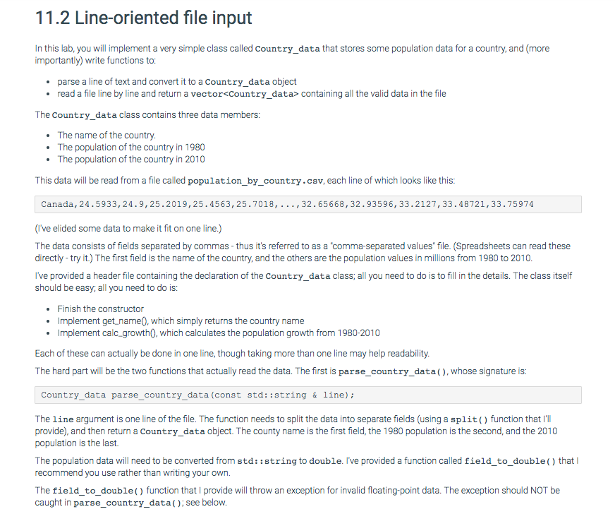 Object Of Class Stdclass Could Not Be Converted To String View