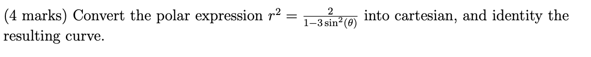 Solved (Pythagorean Theorem, 2 marks) Suppose V1, V2, V3 are | Chegg.com