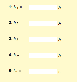 Solved Exercise 13.1: Second-Order Step Response In the | Chegg.com