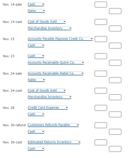 Solved Sales-Related and Purchase-Related Transactions Using | Chegg.com