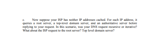 Solved Problem Six: wwwYou wish to retrieve the HTTP object | Chegg.com