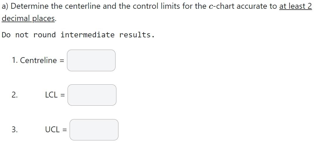 Solved An electronic recycler sets refurbished laptop prices | Chegg.com