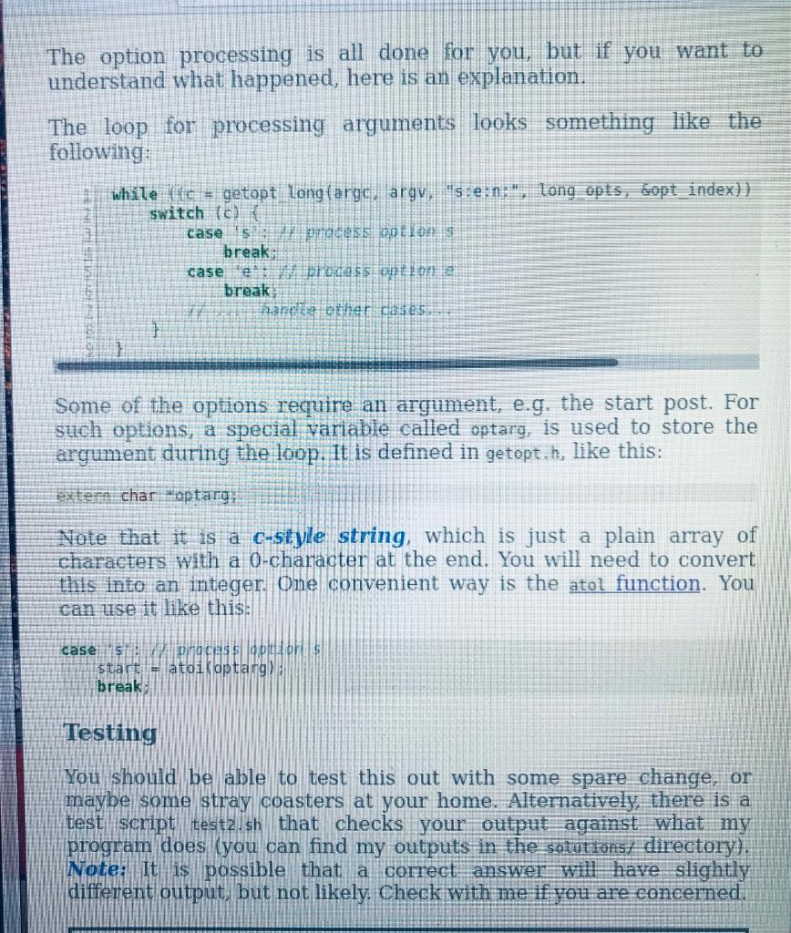 Solved PLEASE DONT COPY THE OTHER CHEGG ANSWERS- THEY ARE | Chegg.com