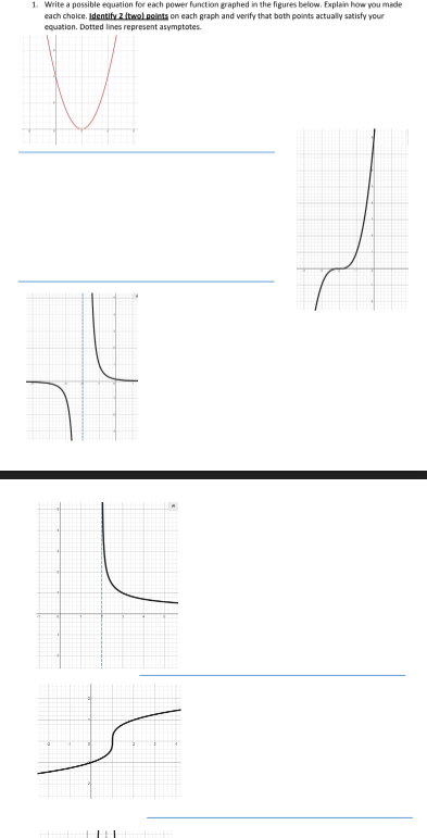 Solved Please explain and answer all questions. Write a | Chegg.com Solved Please explain and answer all questions. Write a | Chegg.com