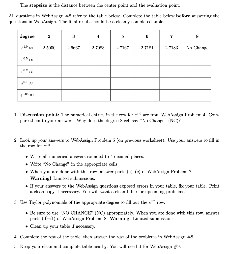 Solved 9. [0/5 Points] DETAILS PREVIOUS ANSWERS All | Chegg.com