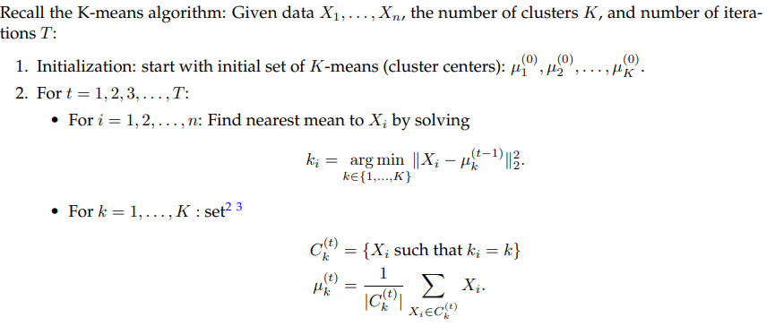 Solved \r\n\r\n\\( \\phi(x)=\\left(x_{1}^{2}, x_{2}^{2}, | Chegg.com