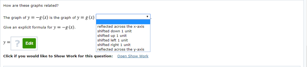 Solved Get help answering Graphing-Maple questions Given the | Chegg.com