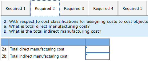 Solved Chapter 1 HW Saved Help Save & Exit Submit Check my | Chegg.com