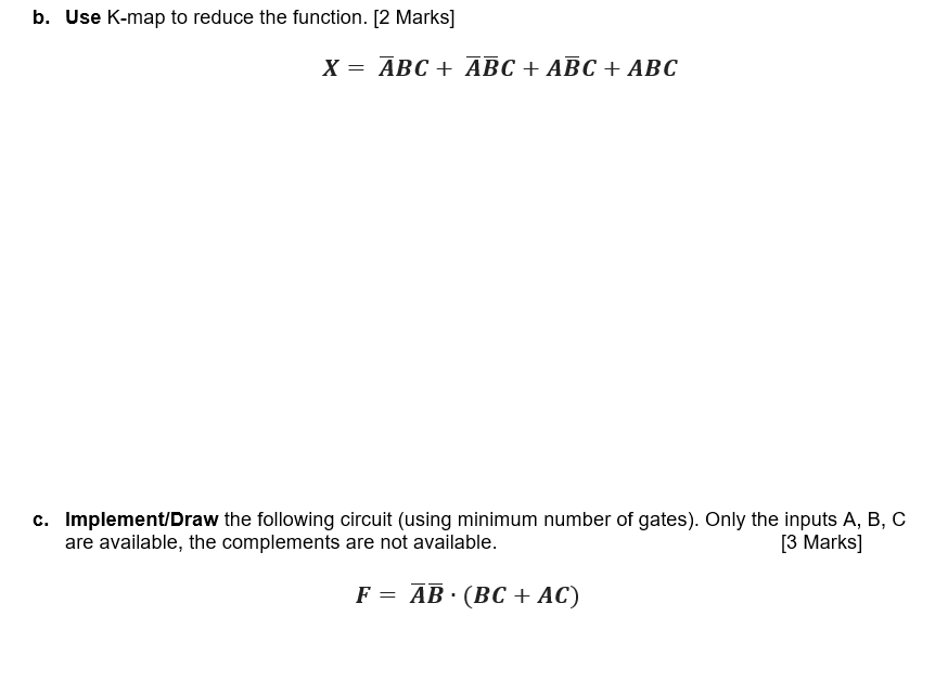 Solved Question 2: Apply your knowledge of Number Systems to | Chegg.com