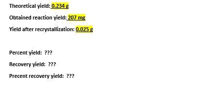 Solved Please use the information below to find the | Chegg.com