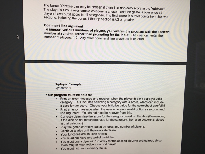 Solved (90 pts) Problem Statement: Write a C++ program that | Chegg.com