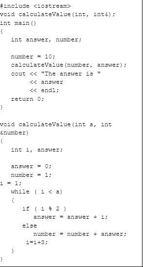 Solved Use memory maps to predict the output of the | Chegg.com