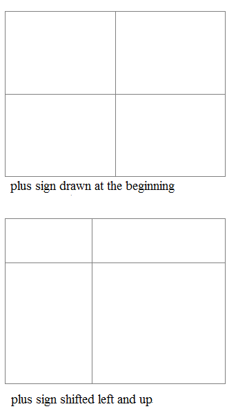 Microprocessors Midterm Project Write an Assembly | Chegg.com