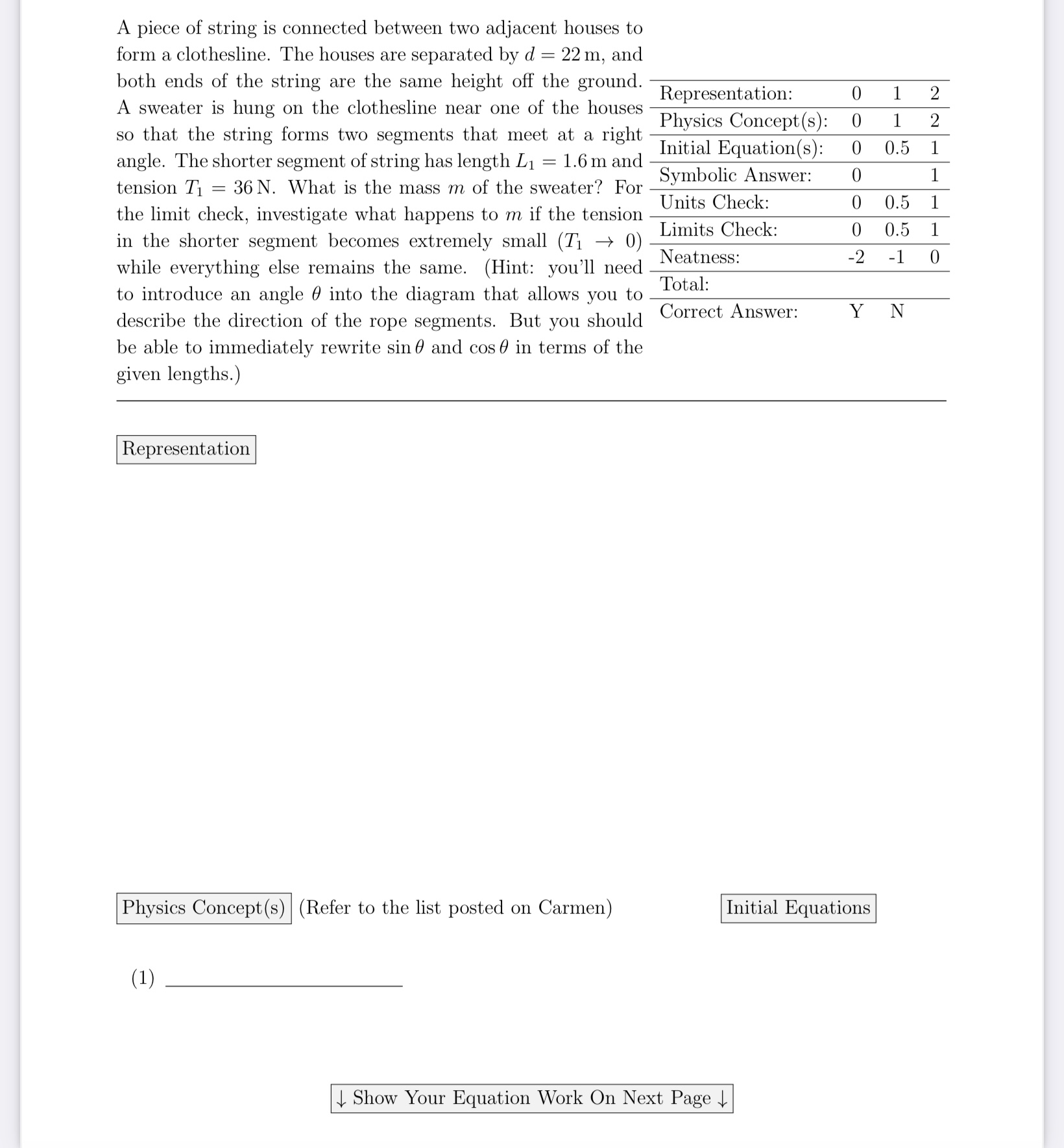 Solved Average velocity: vˉ=tx−x0, Average acceleration: | Chegg.com