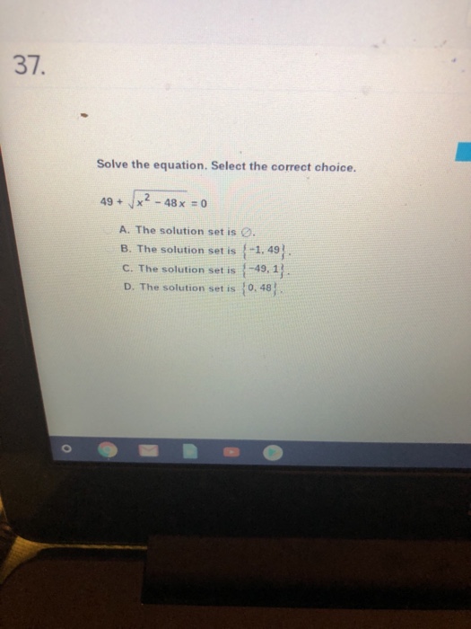 Solved 32. Find the sum of the complex numbers. | Chegg.com
