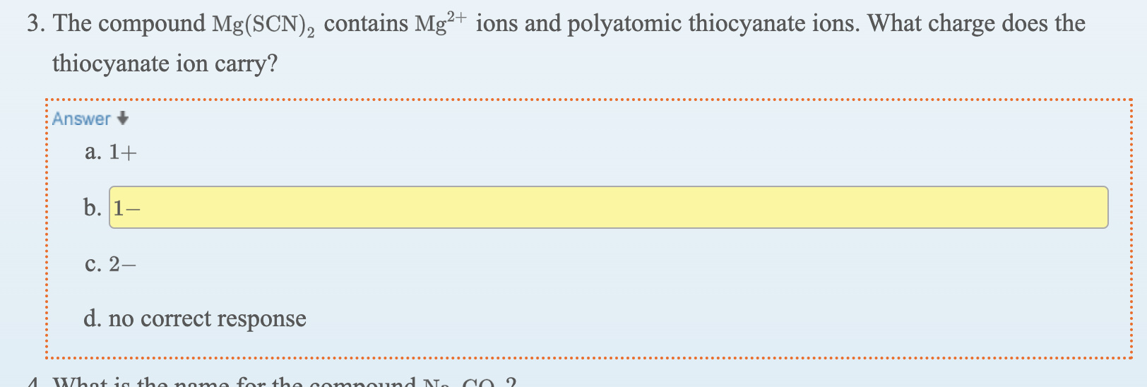 Solved How do I solve this problem using a similar formula | Chegg.com