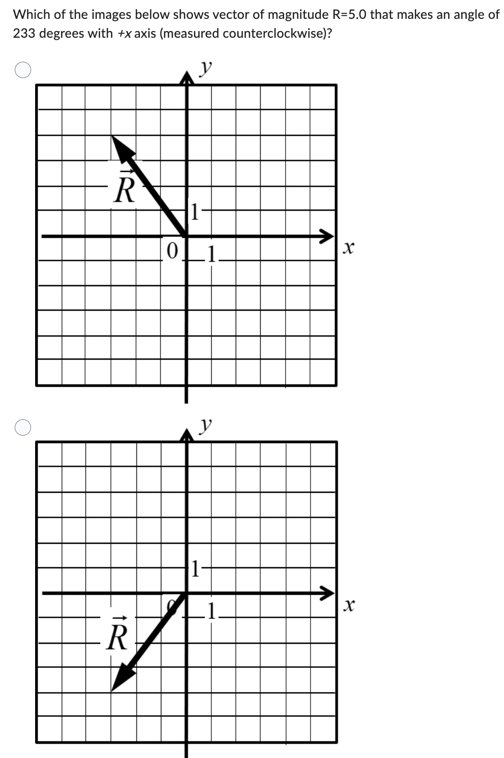 Solved hi please thoroughly explain all the steps and your | Chegg.com