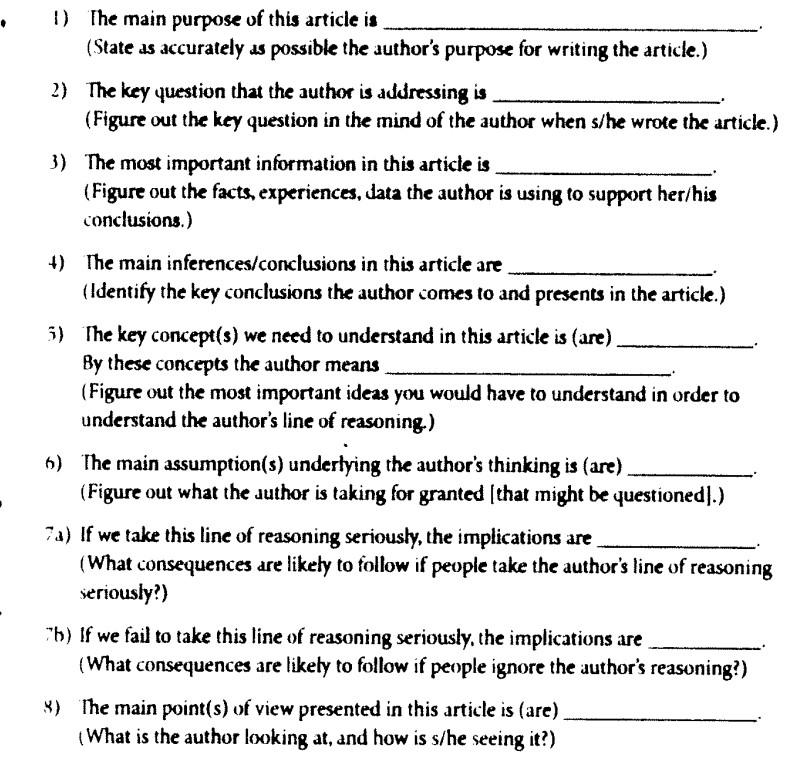 For the Big Short, you must watch the film. Look over | Chegg.com
