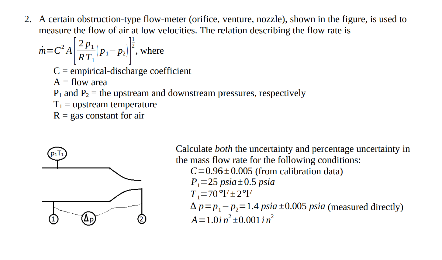PSI Vs PSIA Vs PSIG: What's The Difference For Oil Gas, 50% OFF