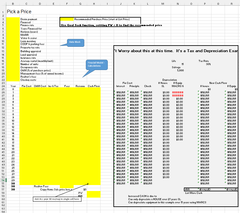 Solved Picking a Price Sam, the youngest of four, will | Chegg.com