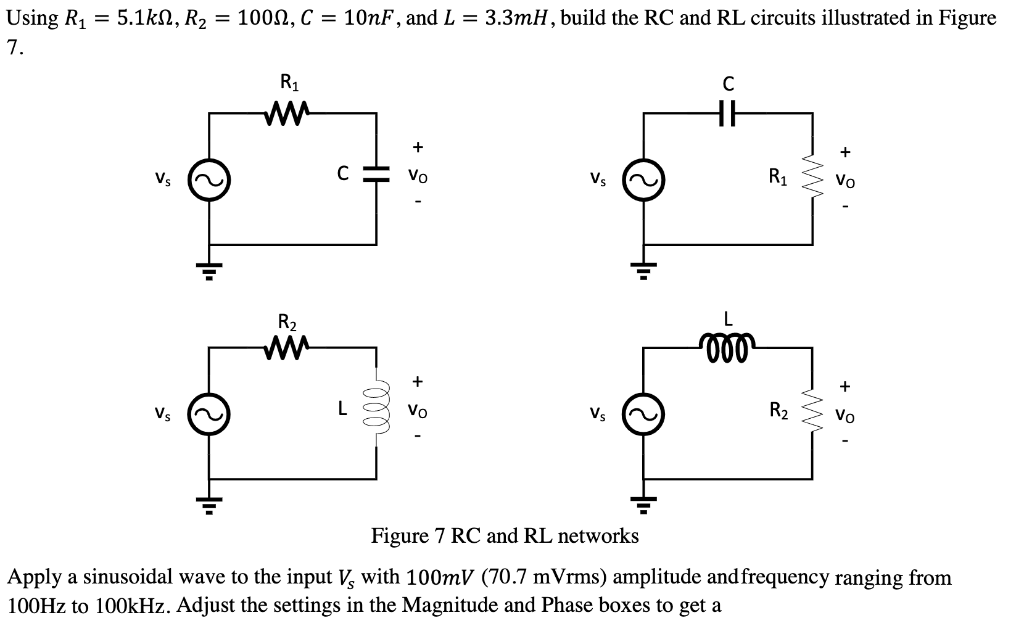 Solved - Calculate the 3dB frequency (cut-off frequency) of | Chegg.com Solved - Calculate the 3dB frequency (cut-off frequency) of | Chegg.com