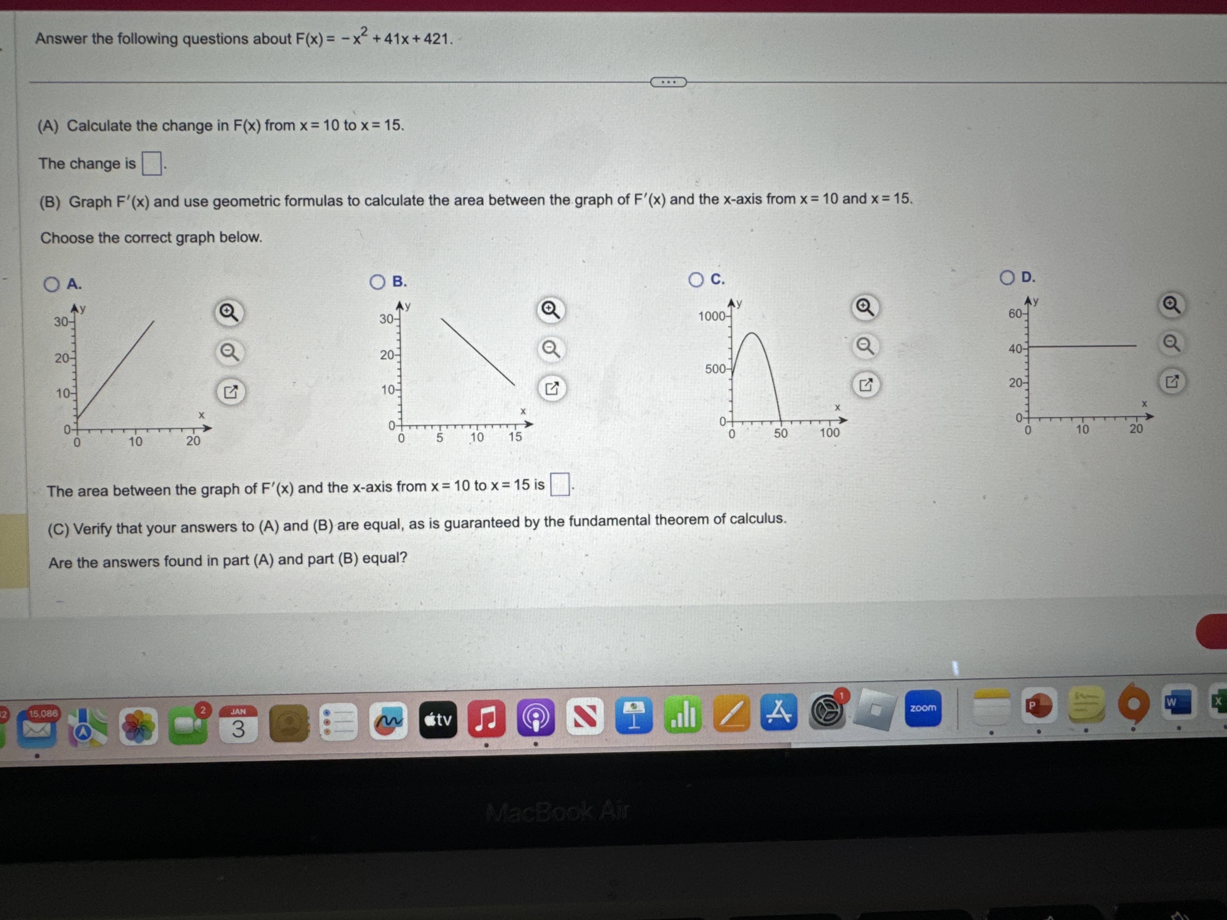 Solved Answer the following questions about | Chegg.com