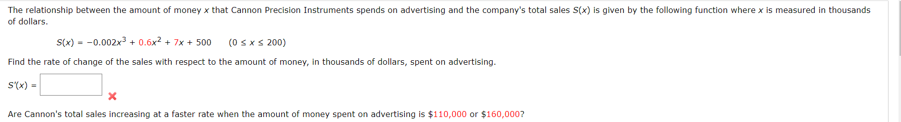 Solved hoped that the turtle population will grow according | Chegg.com