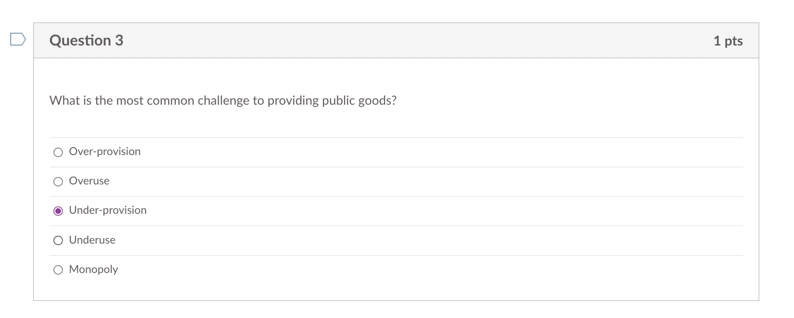 Is this correct? What is the most common challenge to | Chegg.com