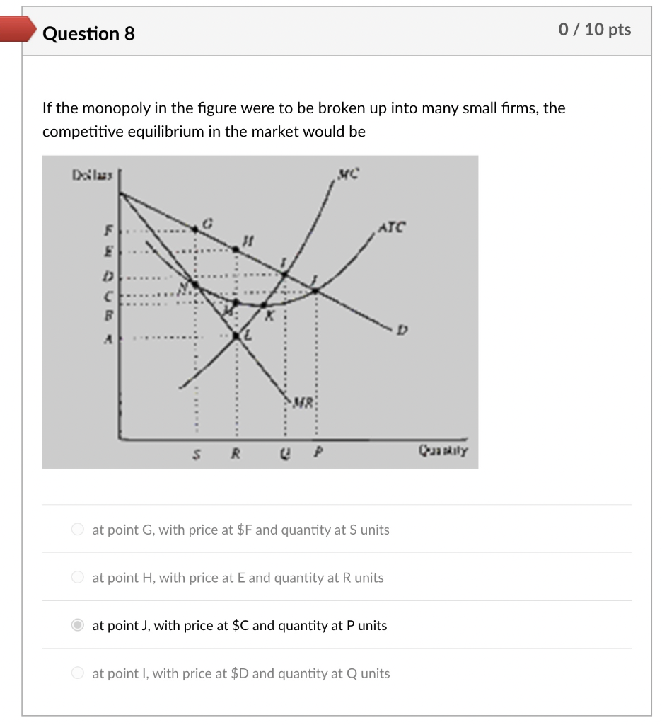 Solved Captured with Xnip Incorrect Question 2 0 / 10 pts | Chegg.com