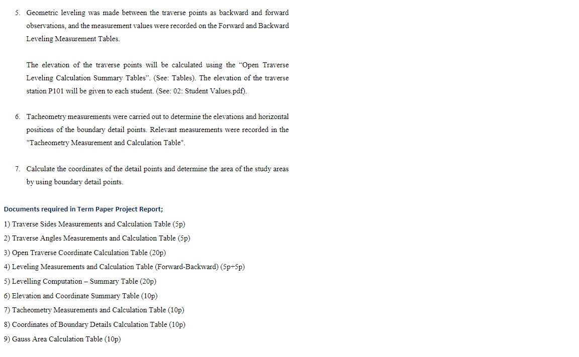 t 101-102 (grad) = 108,3876 X P101 (m) = 1291,36 | Chegg.com