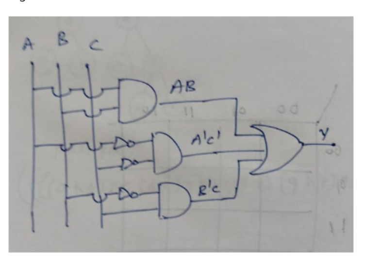 Solved AB | Chegg.com