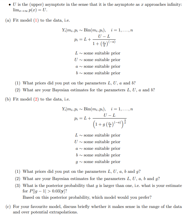 Solved Task 2. The file Golf.csv, available from LMS, | Chegg.com
