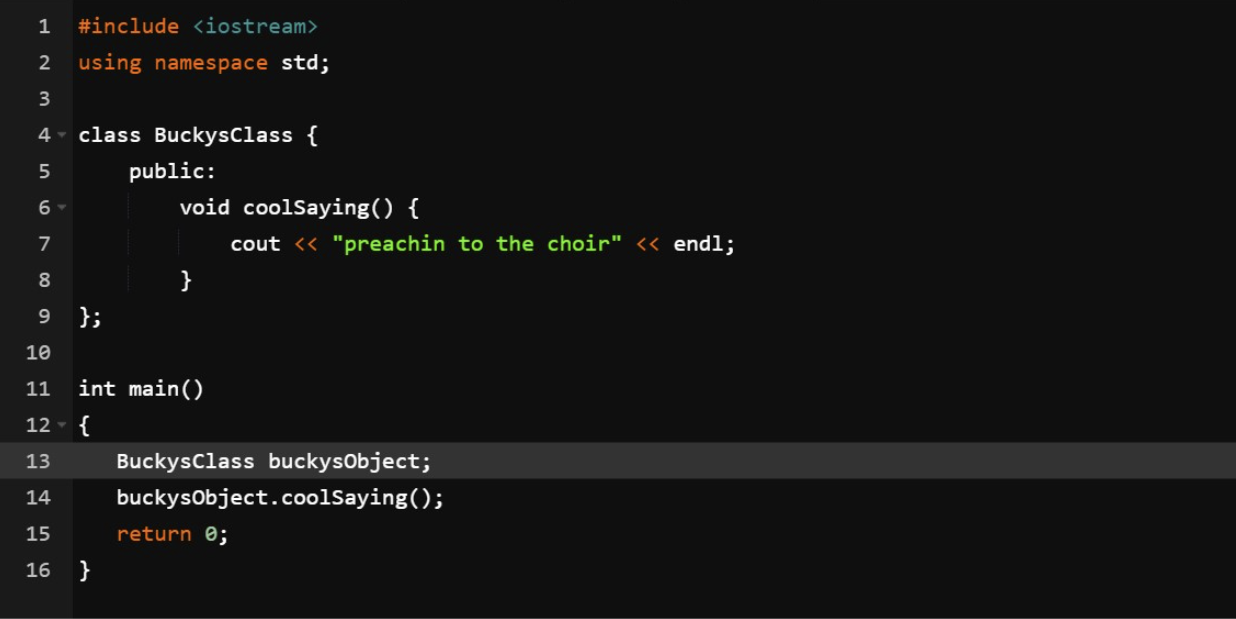 Solved Program 1 To Modify Modify The Programs You Wrote 3162