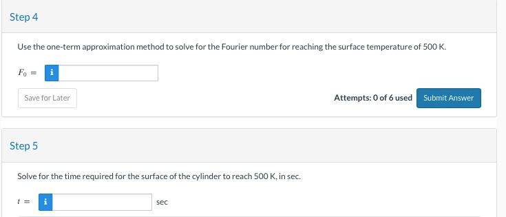 Solved Please Actually Solve The Question The Other Ones On Chegg