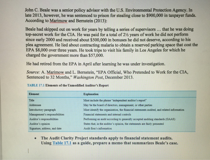 Accounting Archive | August 06, 2017 | Chegg.com