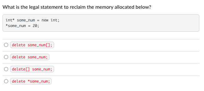 Solved The File.txt file contains the statement This is a | Chegg.com