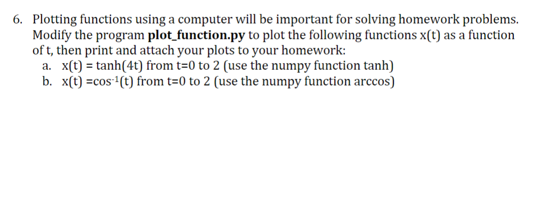 Solved I'm having trouble figuring out how to modify this | Chegg.com