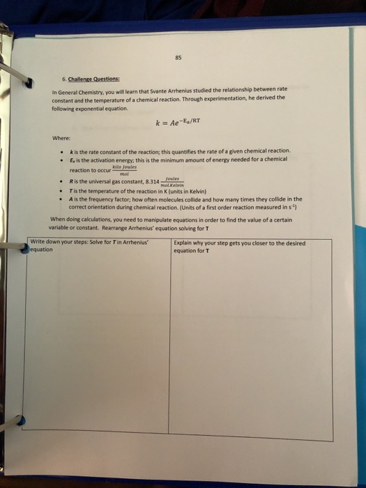 Solved 81 MAC 1105 MATH GYM FALL 2017 Week 14 Goals for week | Chegg.com Solved 81 MAC 1105 MATH GYM FALL 2017 Week 14 Goals for week | Chegg.com