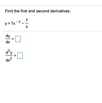 Solved Compute the right-hand and left-hand derivatives as | Chegg.com