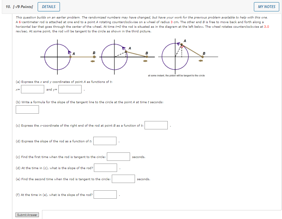 Solved Help me to figure out all answers | Chegg.com