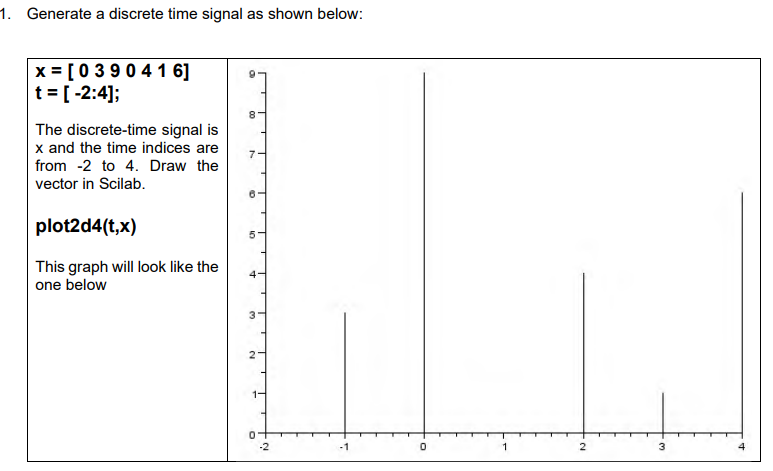 I need help with question #5. Please show me what you | Chegg.com