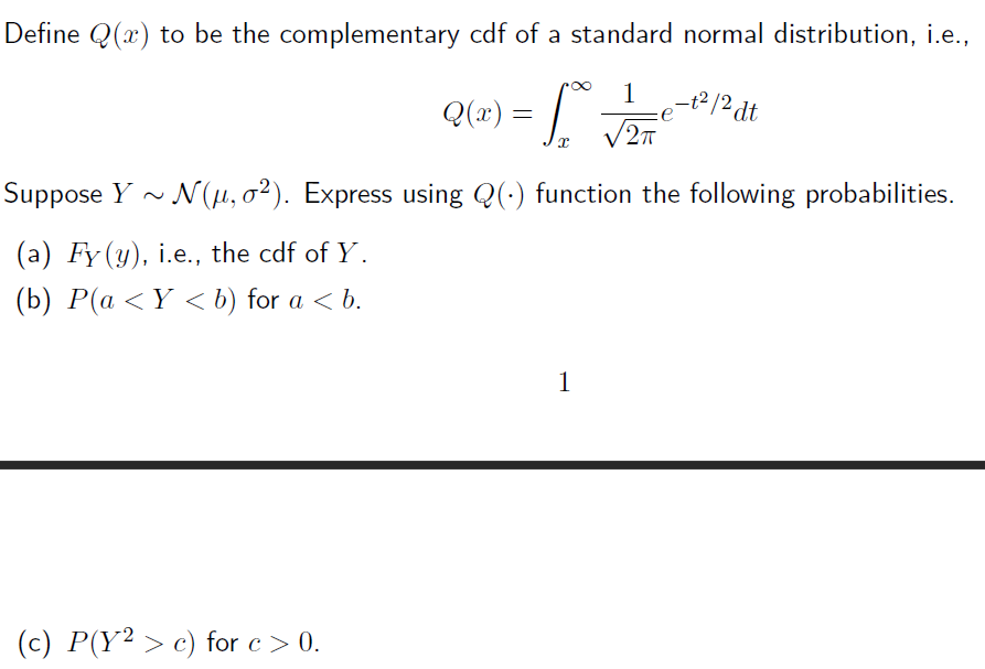 Solved The random variable, \( ﻿X \) ﻿has pdf \( | Chegg.com