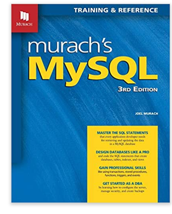 Solved (this homework is about MYSQL, please let the writer | Chegg.com