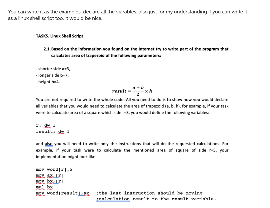 Because The Internet Script