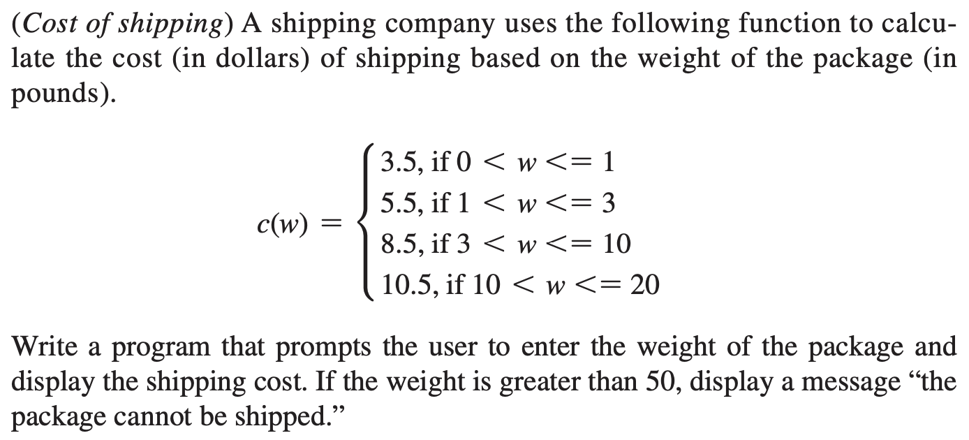 Solved In this program please use Java as I am struggling | Chegg.com